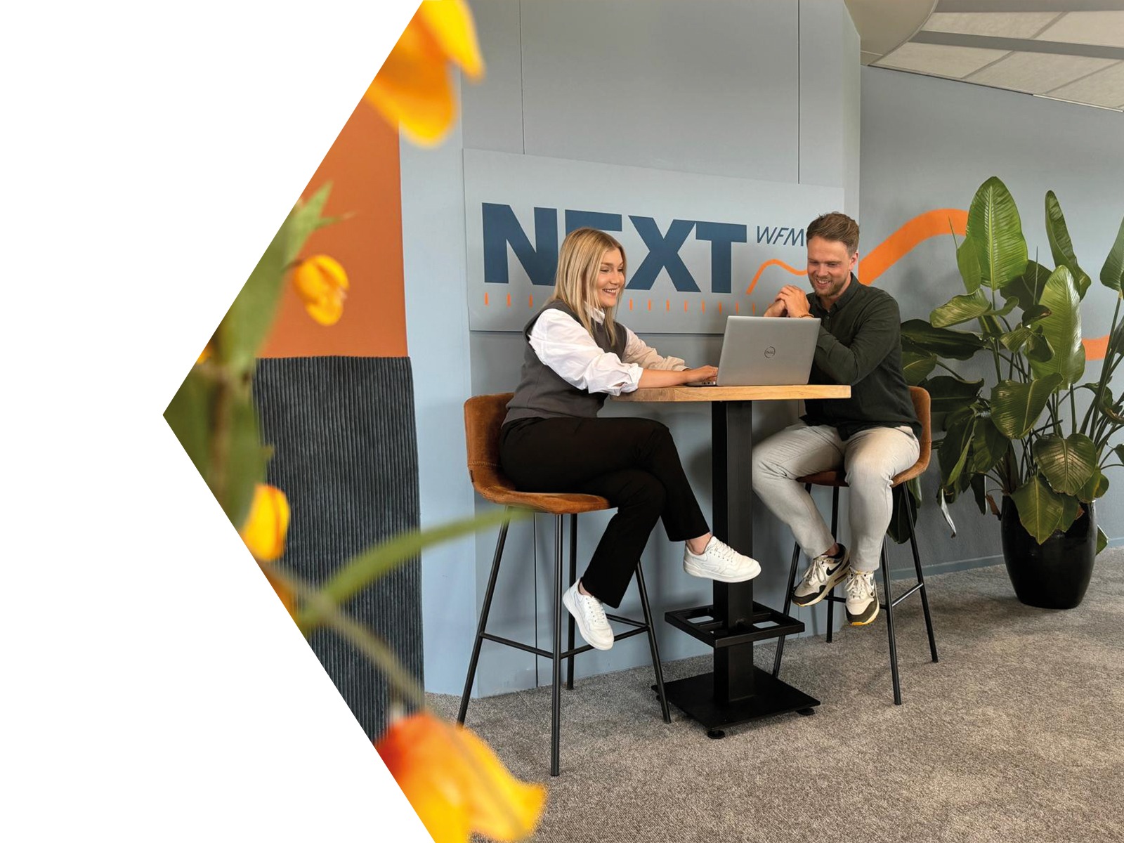 Workforce Management Consultancy, Interim en trainingen | NEXT wfm